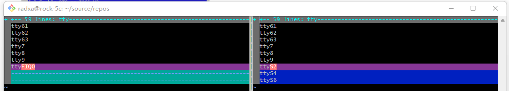 radxa-rock5c-开发笔记 | hbb's blog