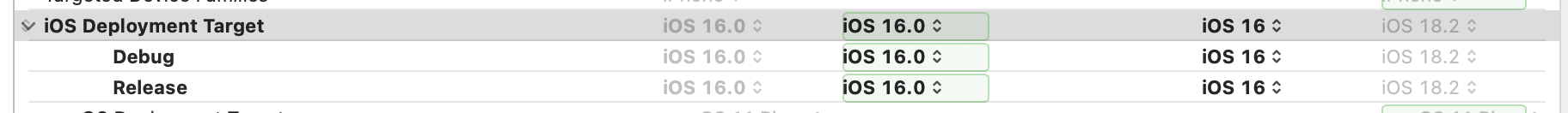 Reactnative笔记 Hbbs Blog